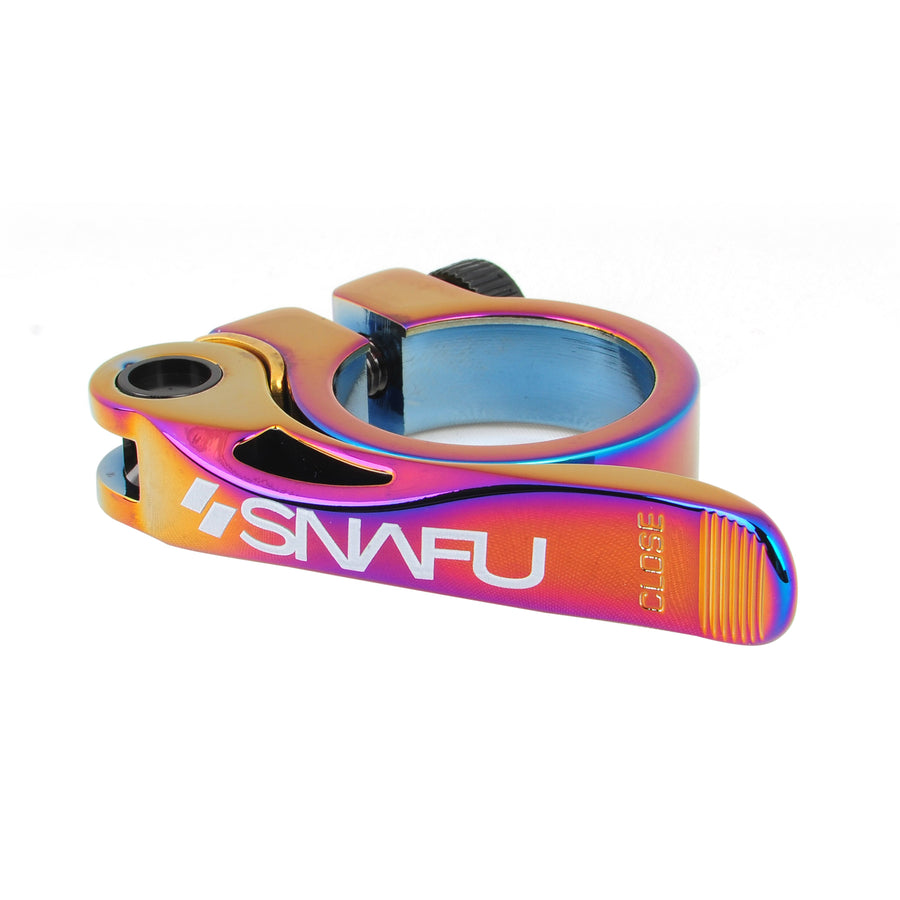 MTB | SNAFU – SNAFU, Inc.