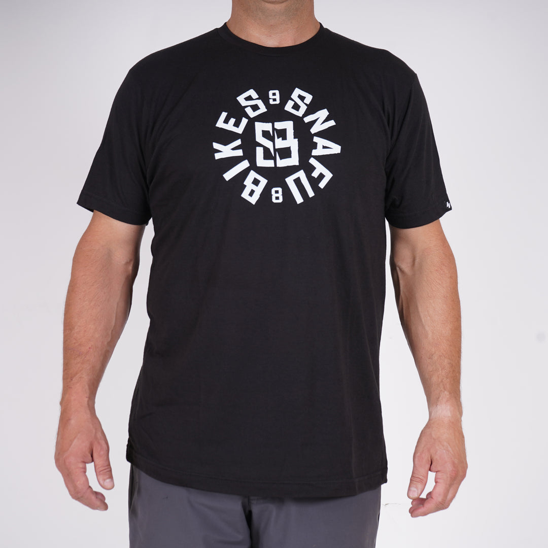 Apparel | SNAFU – SNAFU, Inc.