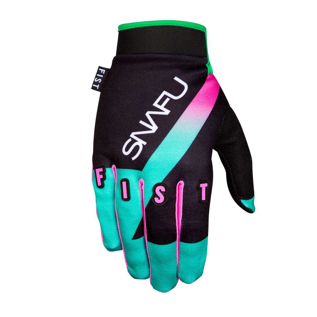 Apparel | SNAFU – SNAFU, Inc.