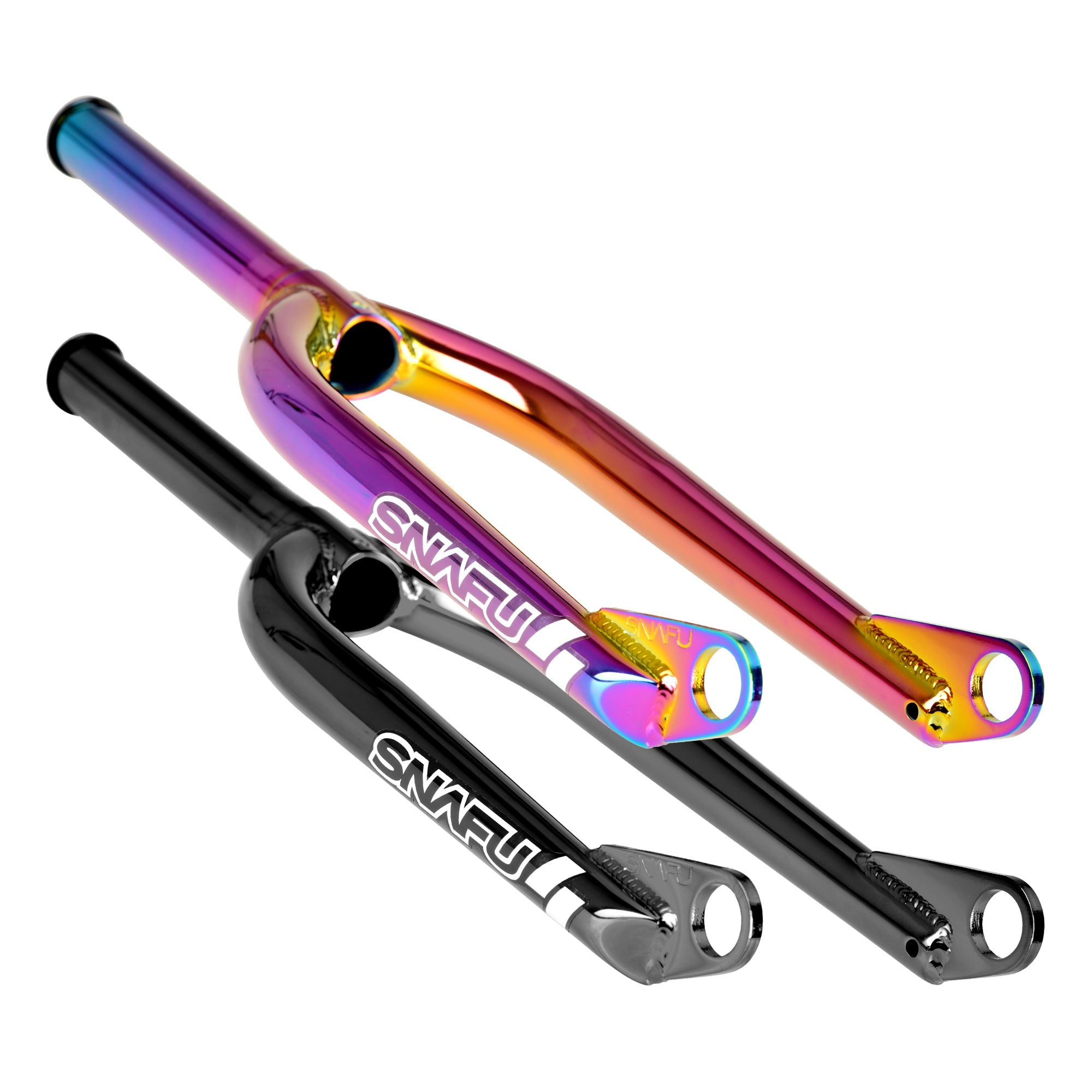 SNAFU 20in Race Fork (20mm Drop Out) | SNAFU – SNAFU, Inc.