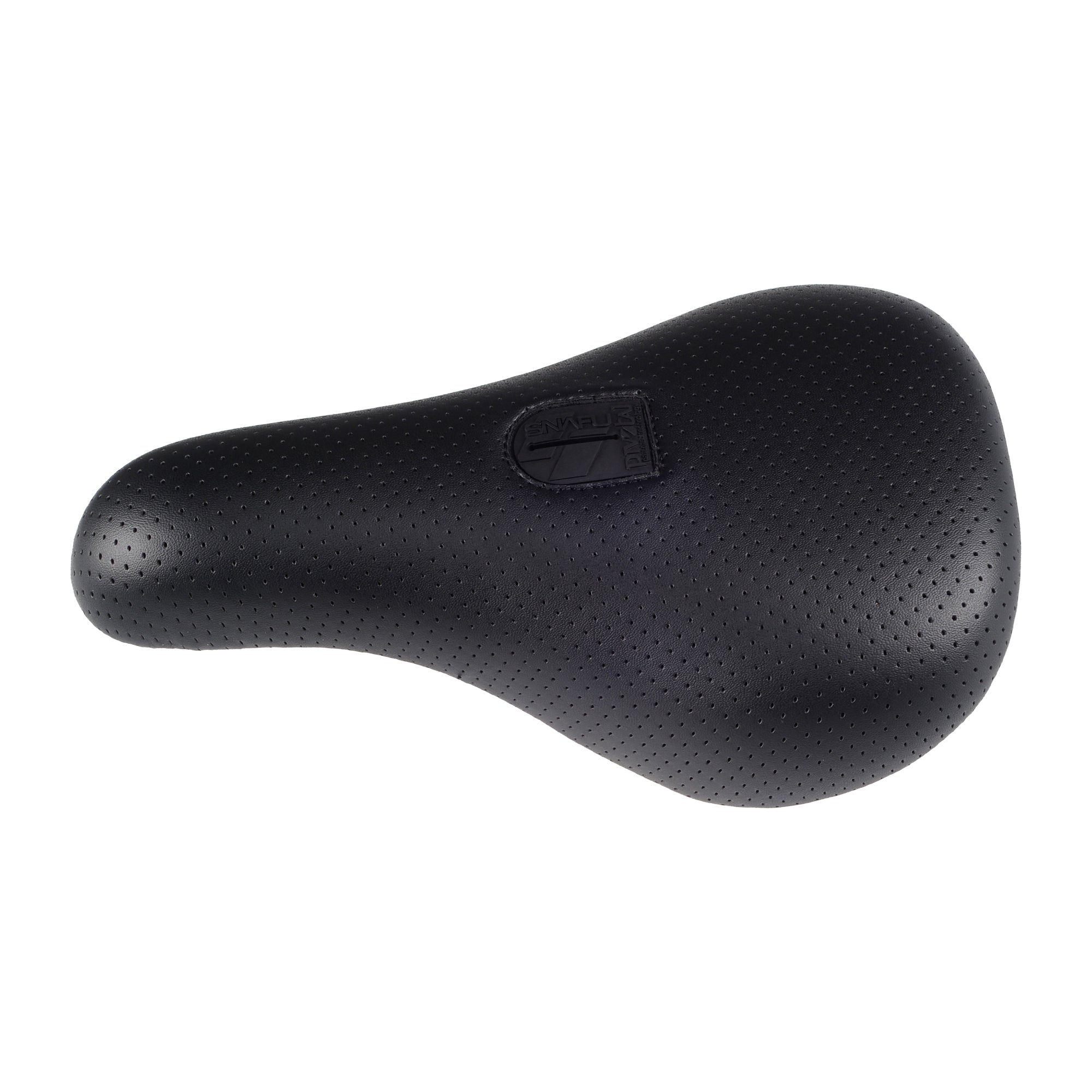 Signature Pivotal Seat | SNAFU – SNAFU, Inc.