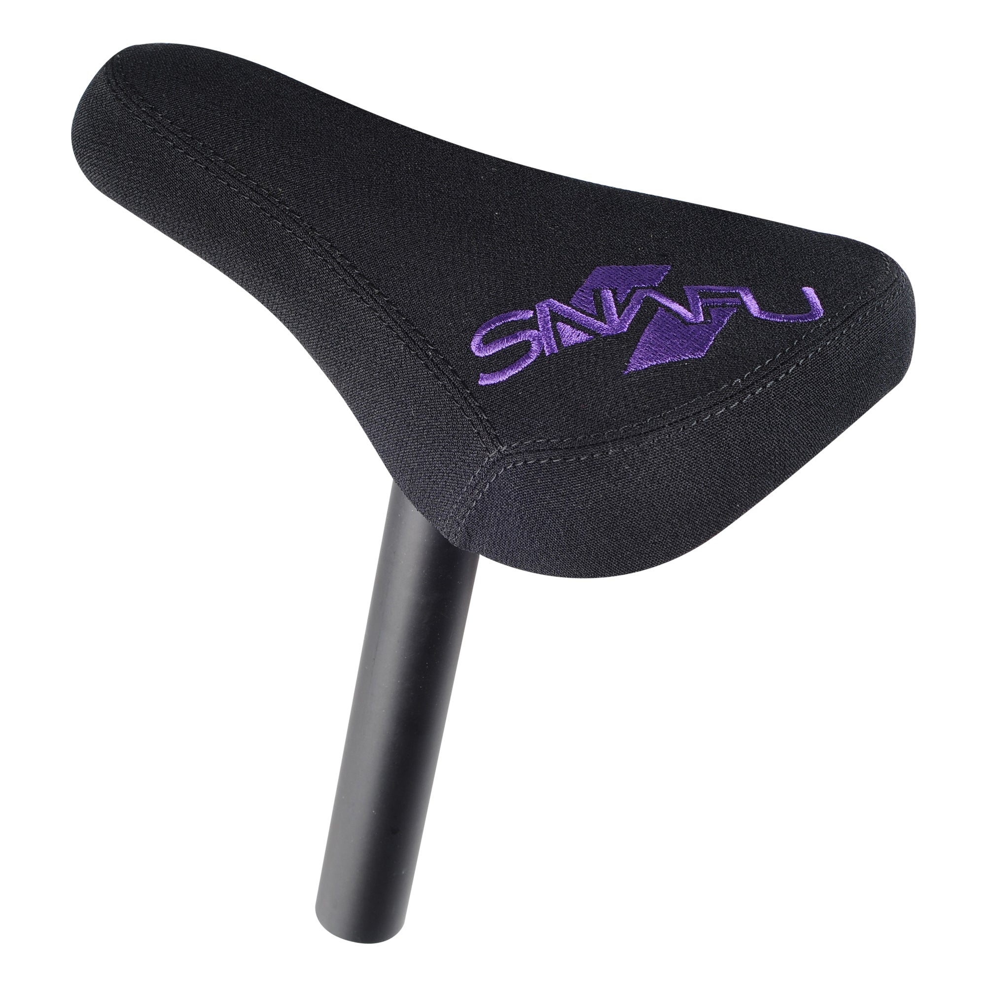 Solo Seat & Post | SNAFU – SNAFU, Inc.