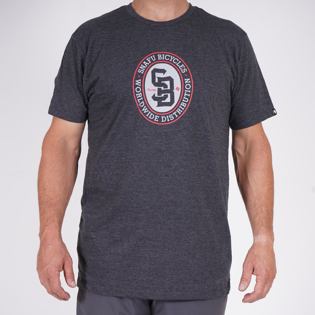 Apparel | SNAFU – SNAFU, Inc.