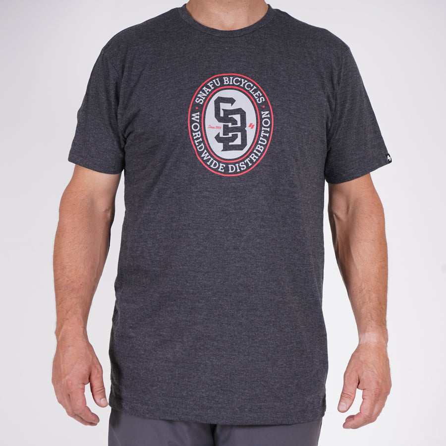 Apparel | SNAFU – SNAFU, Inc.